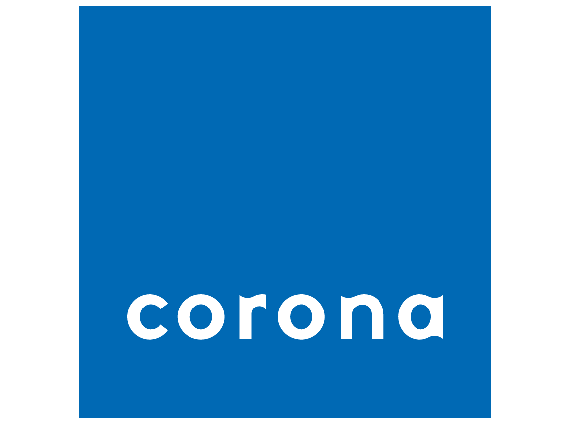 Corona Colombia Logo