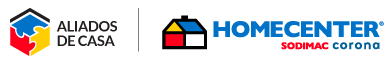 HUB HOMECENTER